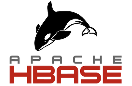 libin's个人网站-首页